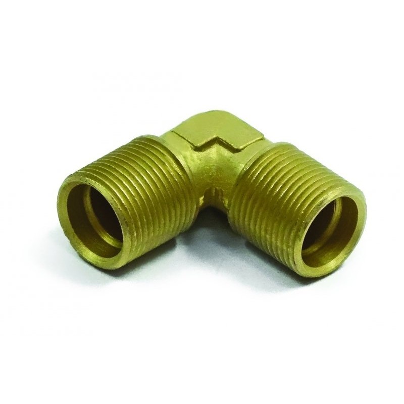 Producto: UV5/16 - Shuk Industrial