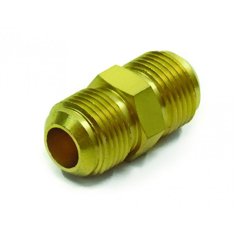 Producto: FU5/8 - Shuk Industrial