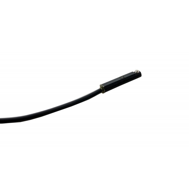 SHUK INDUSTRIAL.PRODUCTO: HX-07R-2M-QD8 - Shuk Industrial