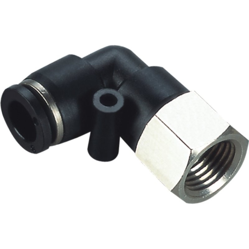 Producto: CLF10-G02 - Shuk Industrial