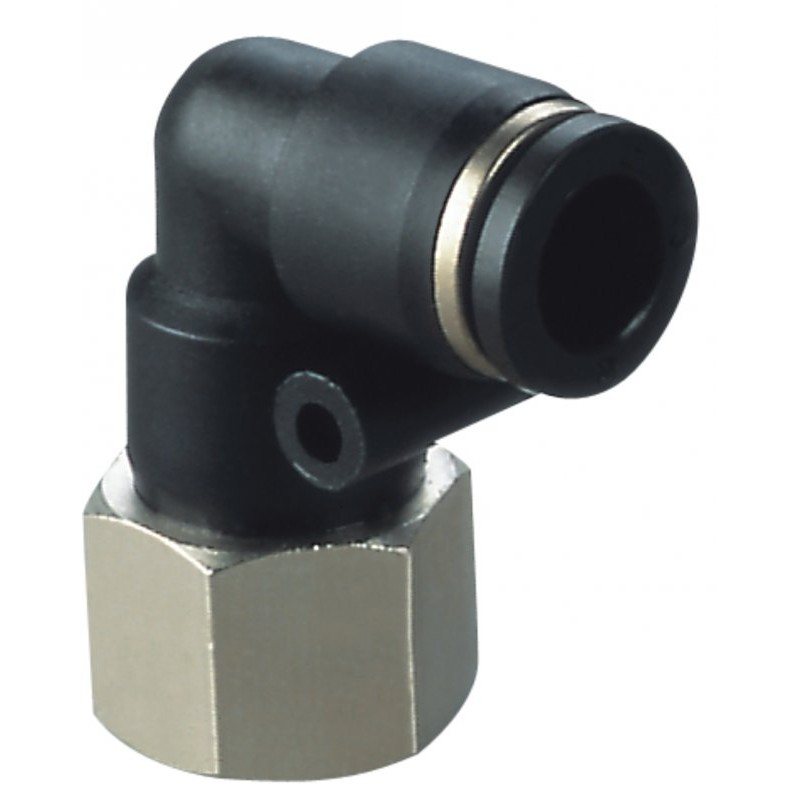 Producto: CLF10-G03 - Shuk Industrial