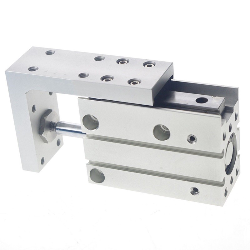 SHUK INDUSTRIAL. Producto: I-MXH10-20 - Shuk Industrial