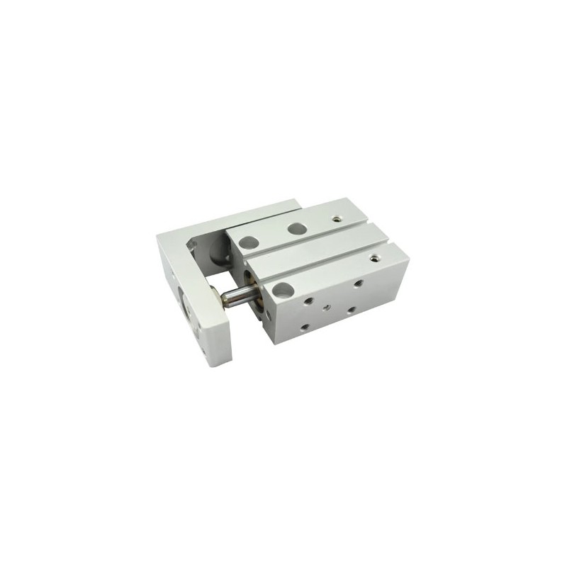 SHUK INDUSTRIAL. Producto: I-MXH10-20 - Shuk Industrial