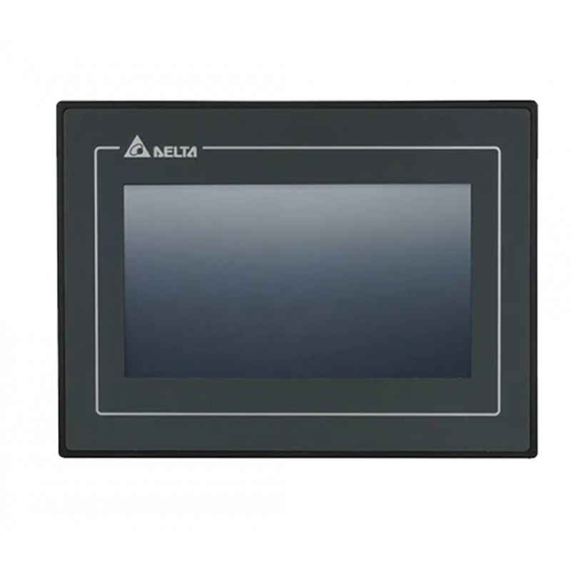 SHUK INDUSTRIAL.PRODUCTO: DOP-103BQ - Shuk Industrial