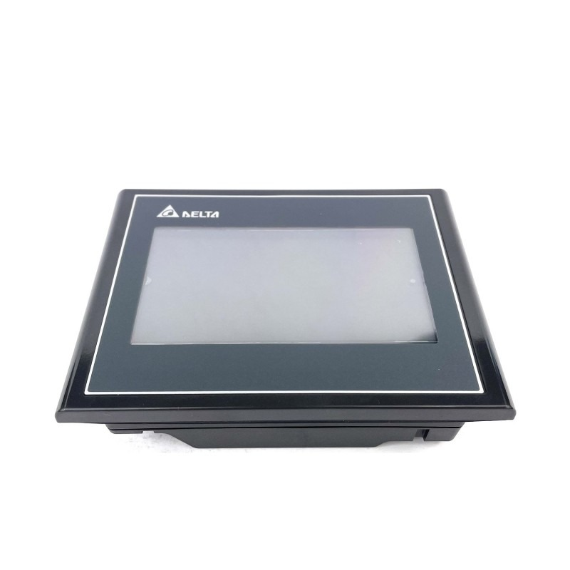 SHUK INDUSTRIAL.PRODUCTO: DOP-103BQ - Shuk Industrial