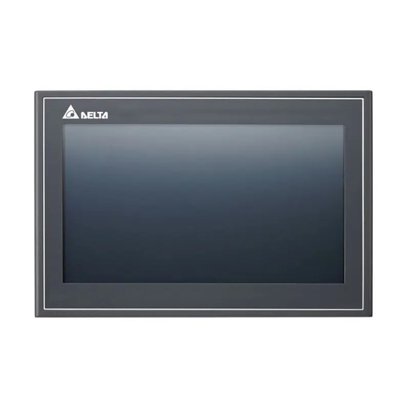 SHUK INDUSTRIAL.PRODUCTO: DOP-110CS - Shuk Industrial
