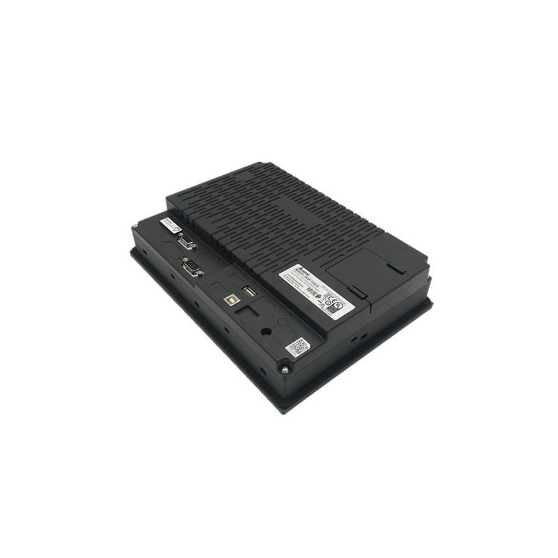 SHUK INDUSTRIAL.PRODUCTO: DOP-110CS - Shuk Industrial