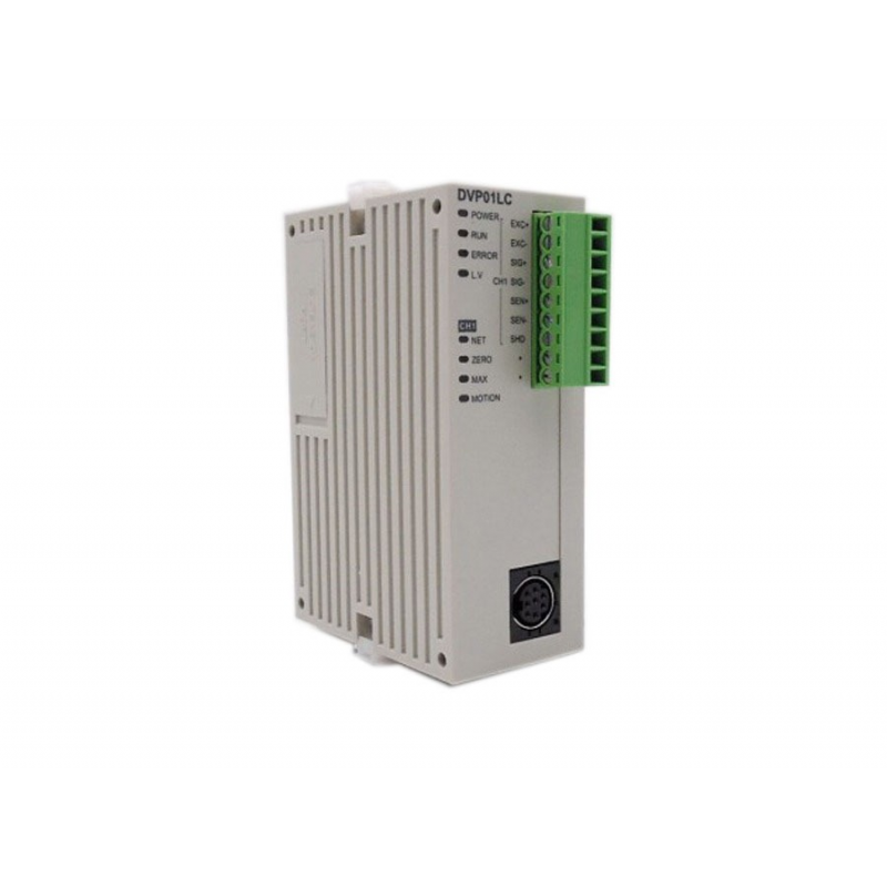 SHUK INDUSTRIAL.PRODUCTOS: DVP201LC-SL - Shuk Industrial