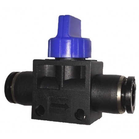 Producto: HVFF06-06B - Shuk Industrial