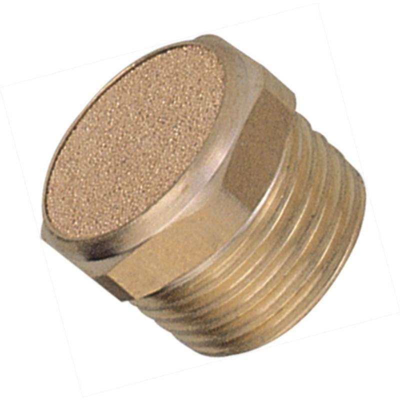 Producto: BSLM03 - Shuk Industrial