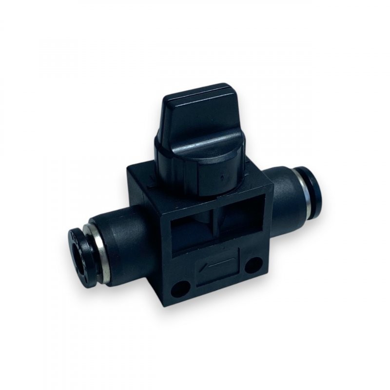 Producto: HVFF06-06 - Shuk Industrial