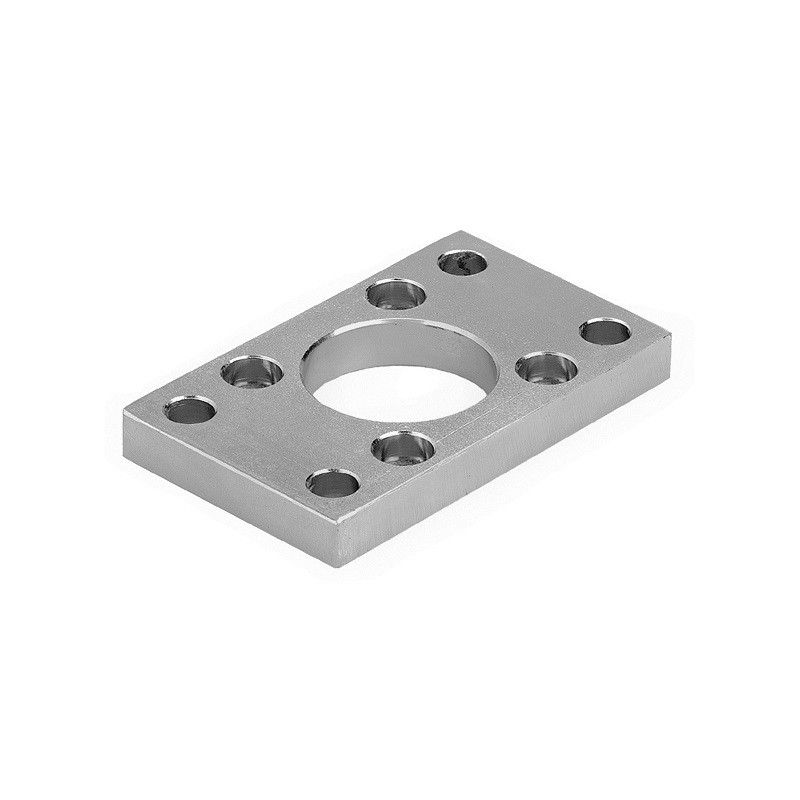 Producto: FNC-80 - Shuk Industrial