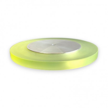SHUK INDUSTRIAL.PRODUCTO: LZNJ-500 - Shuk Industrial