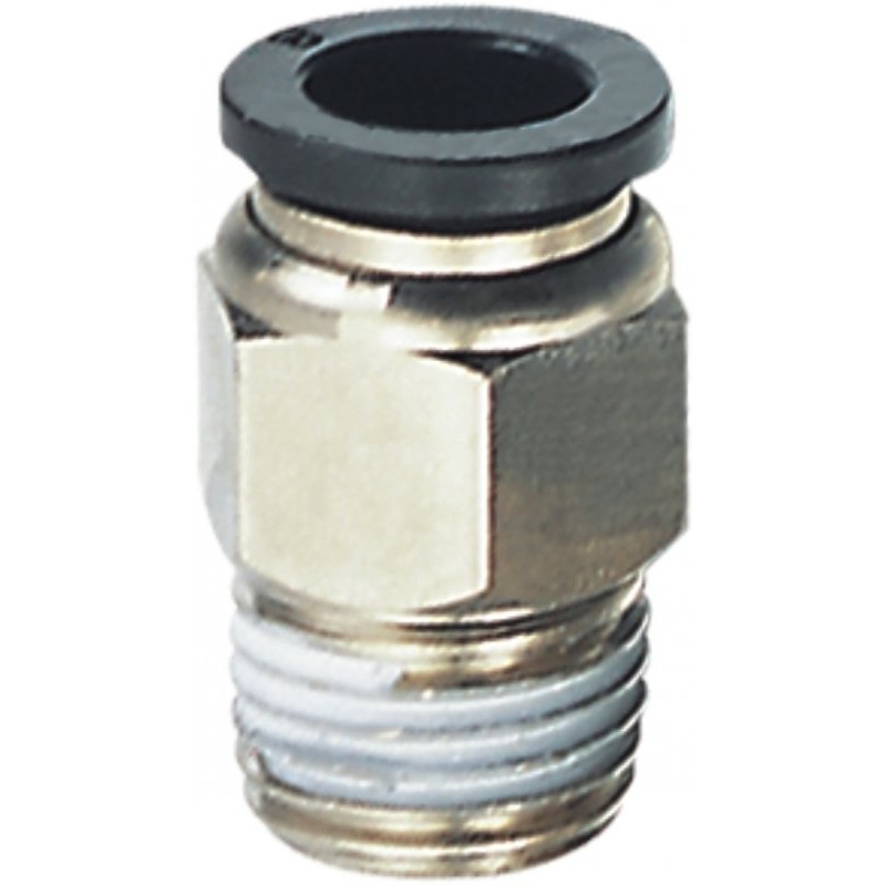 Producto: CC1/2-N2 - Shuk Industrial