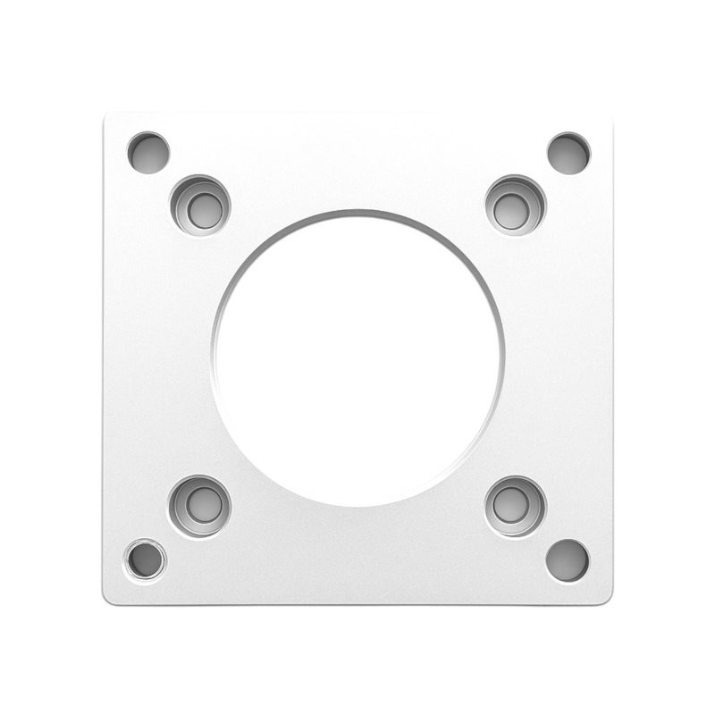 SHUK INDUSTRIAL . Producto: I-MQR12-F - Shuk Industrial