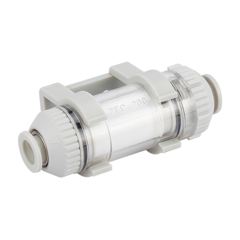 Producto: V-ZFC100-06B - Shuk Industrial