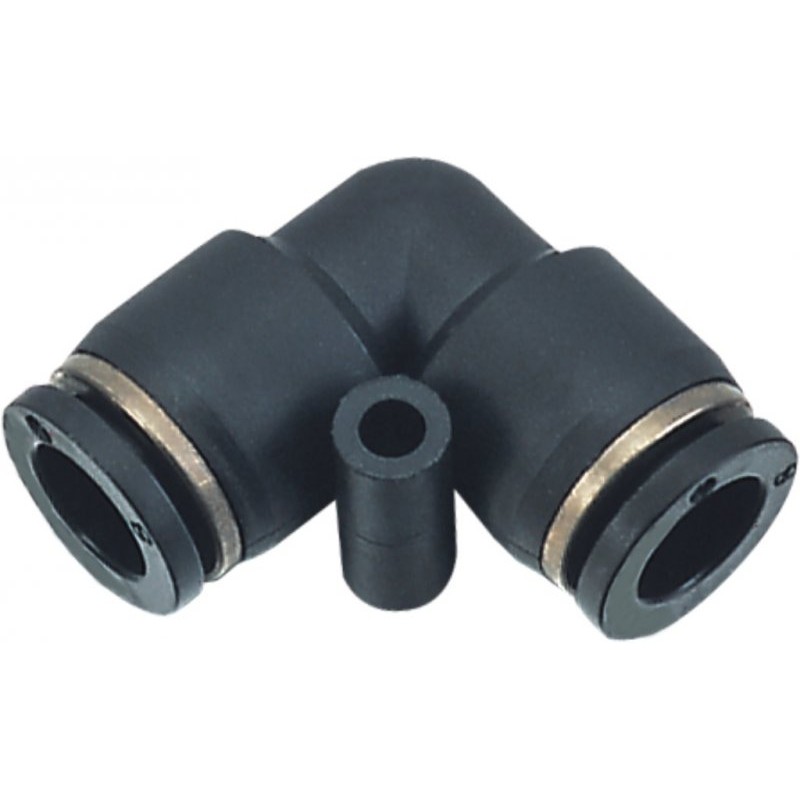 Producto Cv1 2 Shuk Industrial