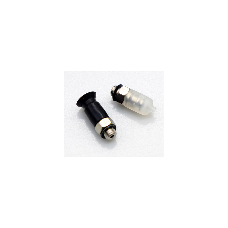 Producto: V-ZPT02UN-A5 - Shuk Industrial