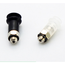 Producto: V-ZPT08BN-A5 - Shuk Industrial