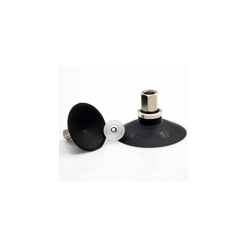 Producto: V-ZPT10UN-B5 - Shuk Industrial