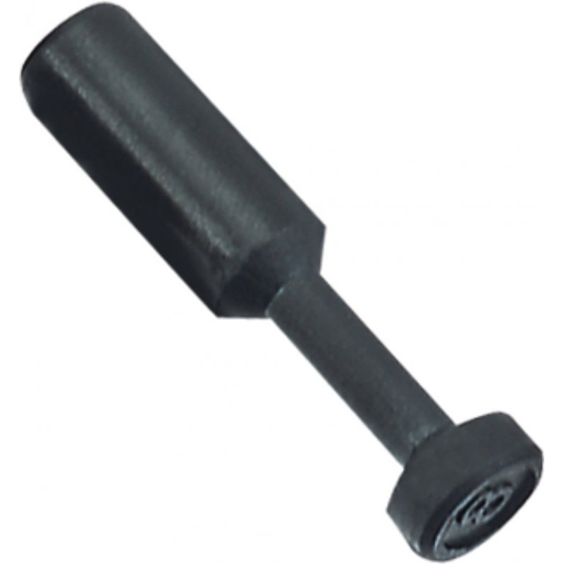 Producto: PP08 - Shuk Industrial