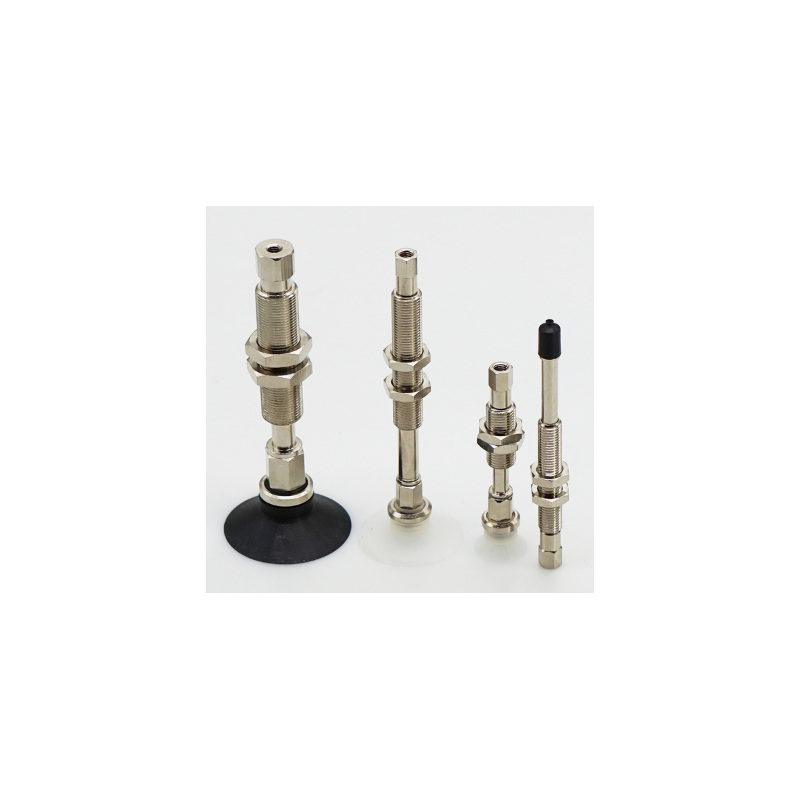 Producto: V-ZPT06UNK25-B5-A8 - Shuk Industrial