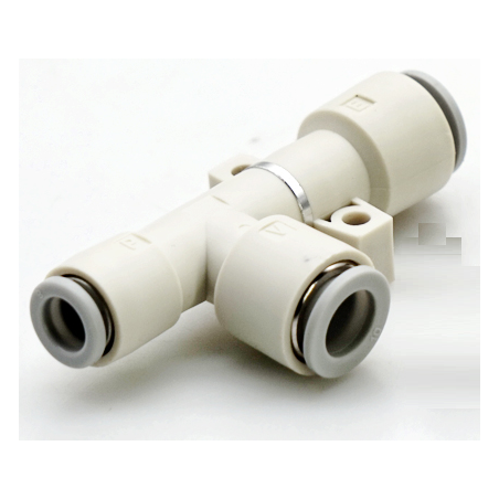 Producto: V-ZH10DS-06-06-08 - Shuk Industrial