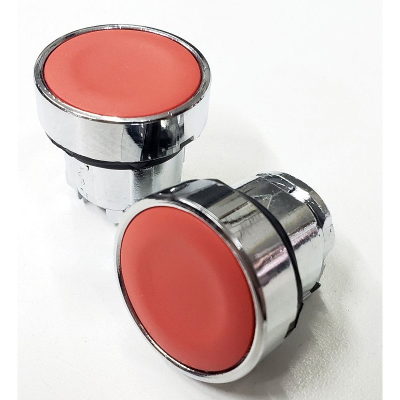 SHUK INDUSTRIAL . Producto: S-ZB4BA4 - Shuk Industrial