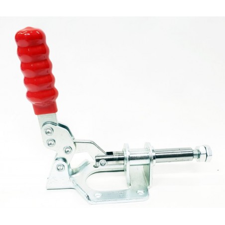 SHUK INDUSTRIAL . Producto: S-GH-302-FM - Shuk Industrial