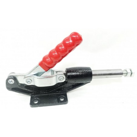 SHUK INDUSTRIAL . Producto: S-GH-304-HM - Shuk Industrial