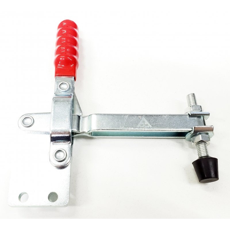 SHUK INDUSTRIAL . Producto: S-GH-101-EI - Shuk Industrial