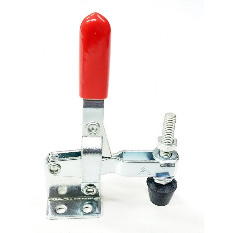 SHUK INDUSTRIAL . Producto: S-GH-102-B - Shuk Industrial