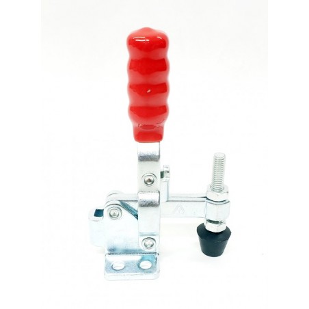 SHUK INDUSTRIAL . Producto: S-GH-12050 - Shuk Industrial