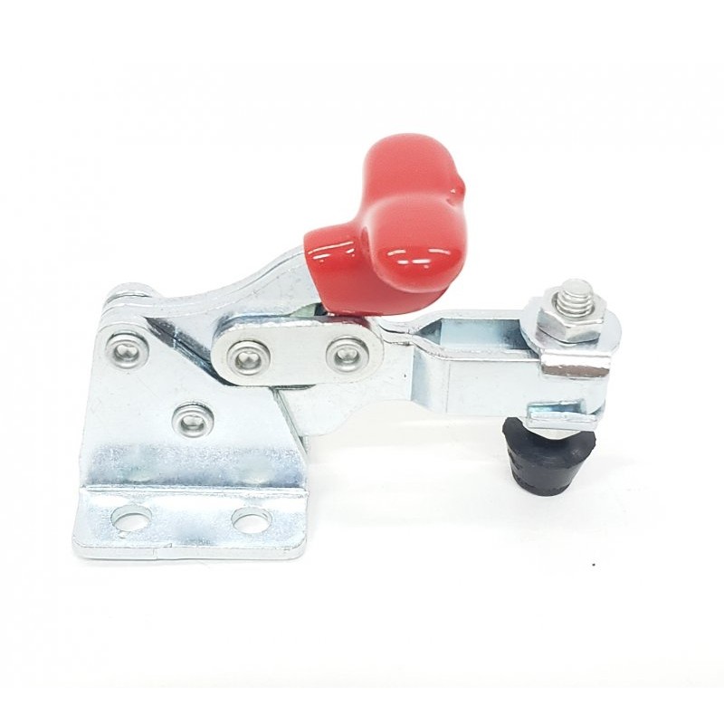 SHUK INDUSTRIAL . Producto: S-GH-13005 - Shuk Industrial