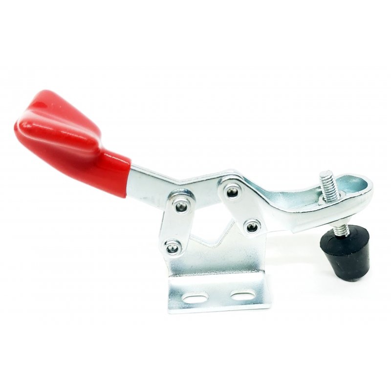 SHUK INDUSTRIAL . Producto: S-GH-20800 - Shuk Industrial