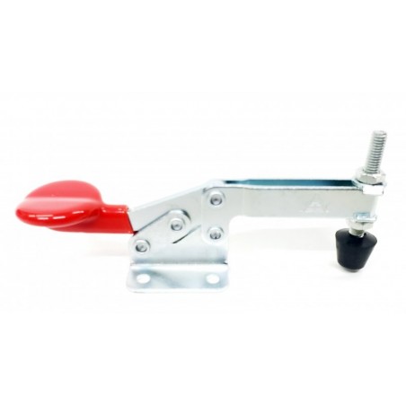 SHUK INDUSTRIAL . Producto: S-GH-22100 - Shuk Industrial