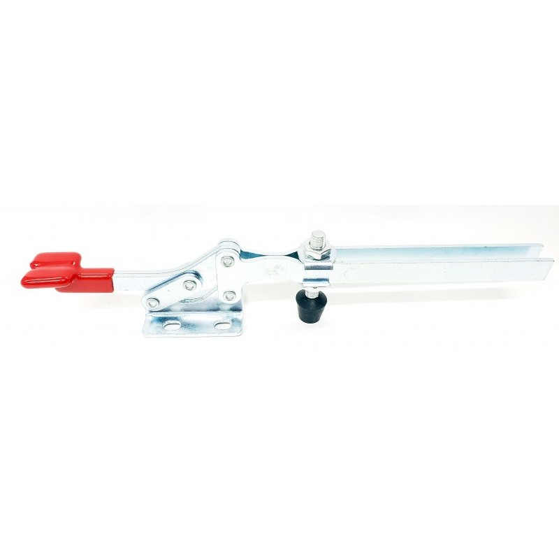SHUK INDUSTRIAL . Producto: S-GH-22185 - Shuk Industrial