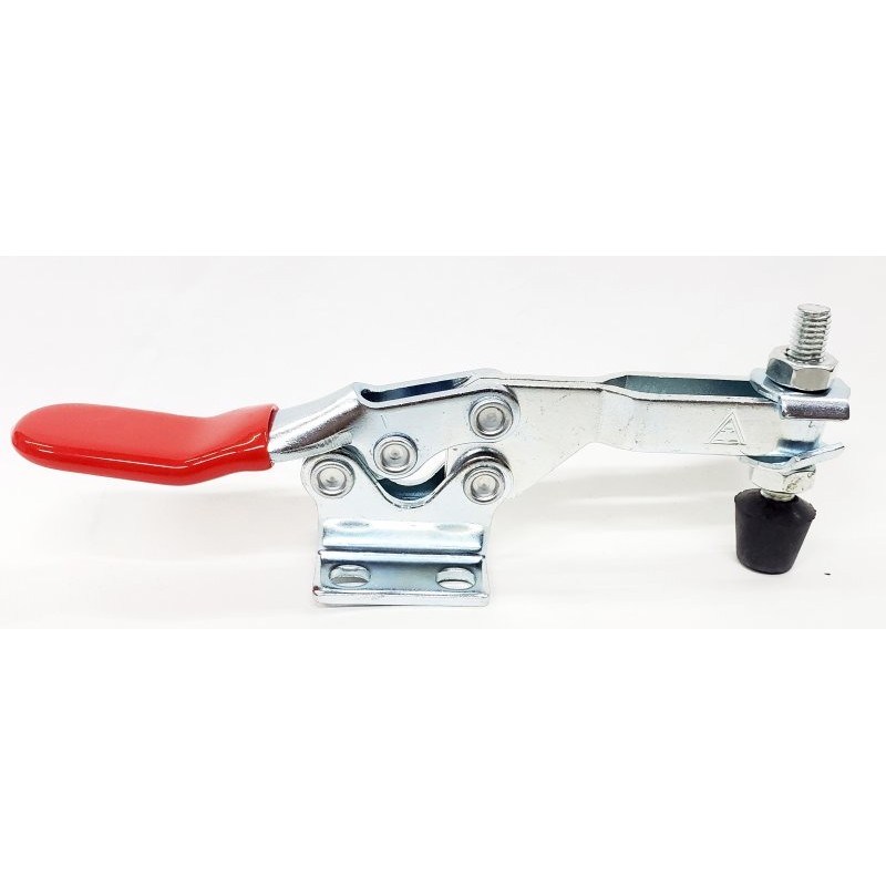 SHUK INDUSTRIAL . Producto: S-GH-225-D - Shuk Industrial