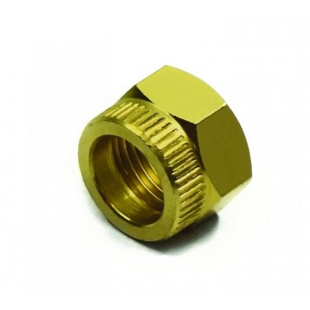 Producto: RN3/8 - Shuk Industrial