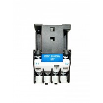 SHUK INDUSTRIAL. Producto: CJX2-1210-220VAC - Shuk Industrial